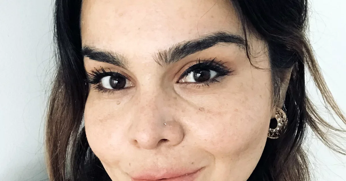 Sandy wins a grant! | Butler Research Lab