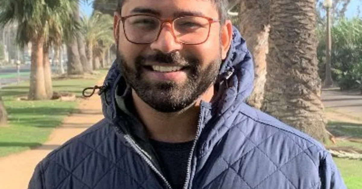 ThermoFisher interview | Butler Research Lab