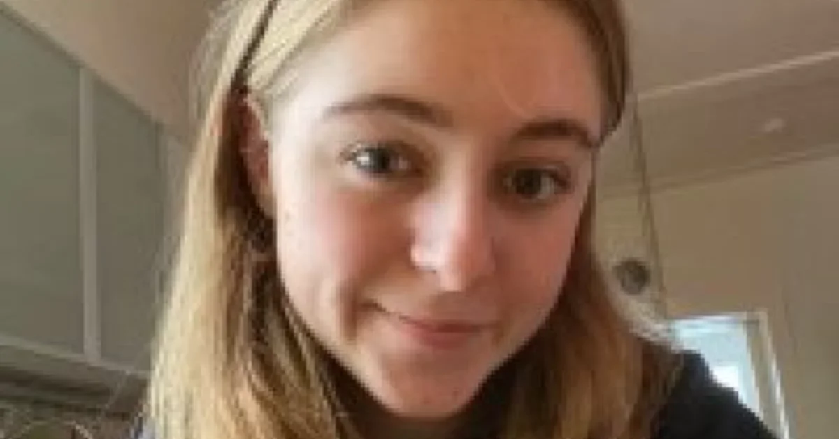 Ida joins the lab for the summer | Butler Research Lab