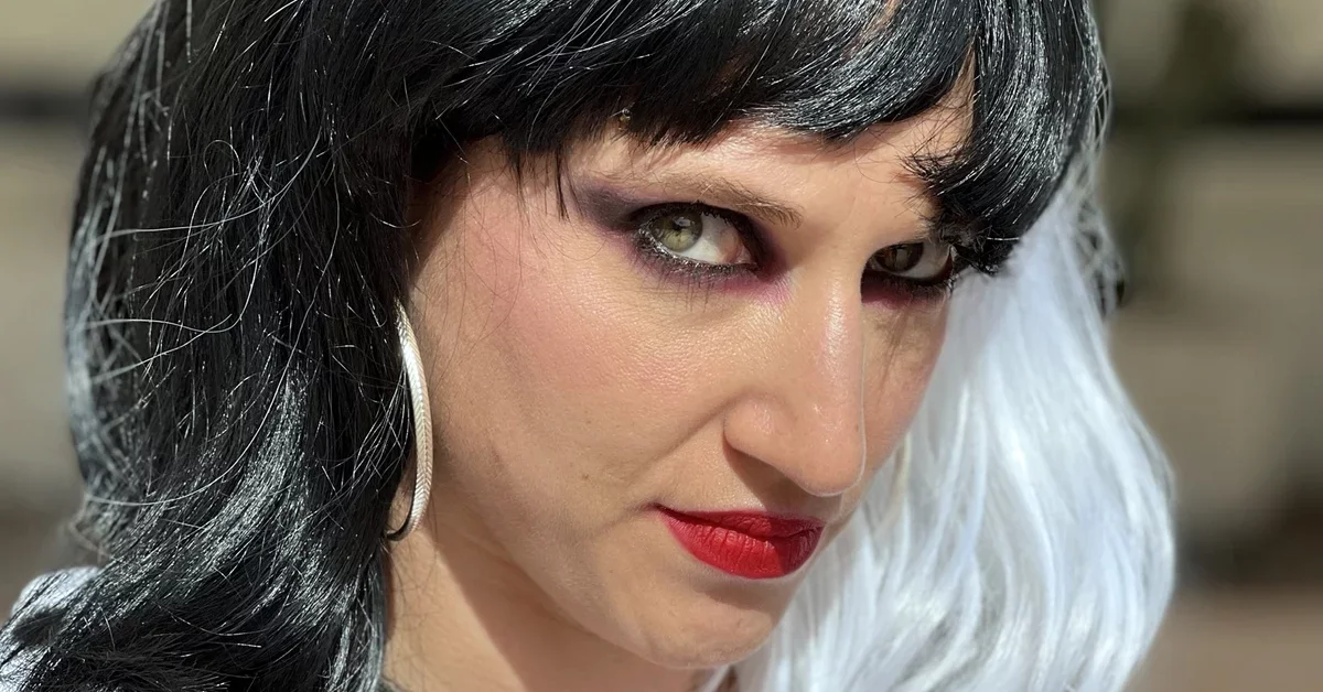 Hallowe'en in the Butler-Novitch labs | Butler Research Lab