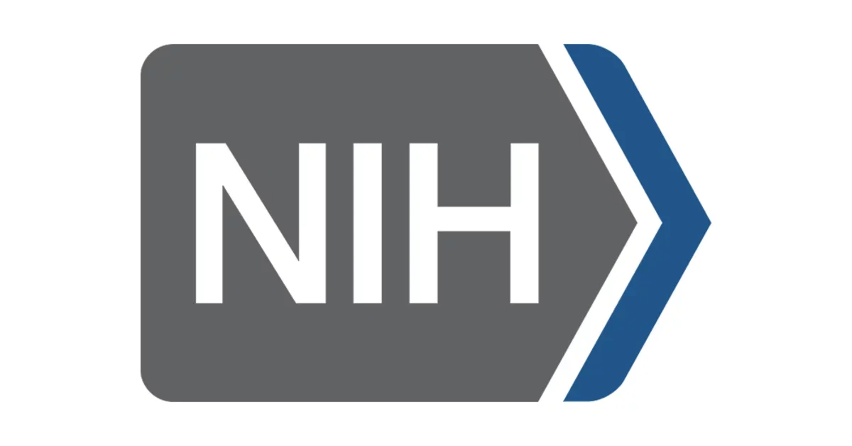 New R01 funded | Butler Research Lab