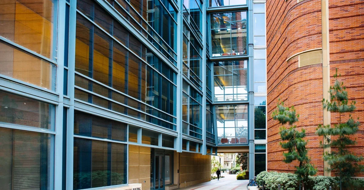 BSCRC Innovation Award 2018-19 | Butler Research Lab